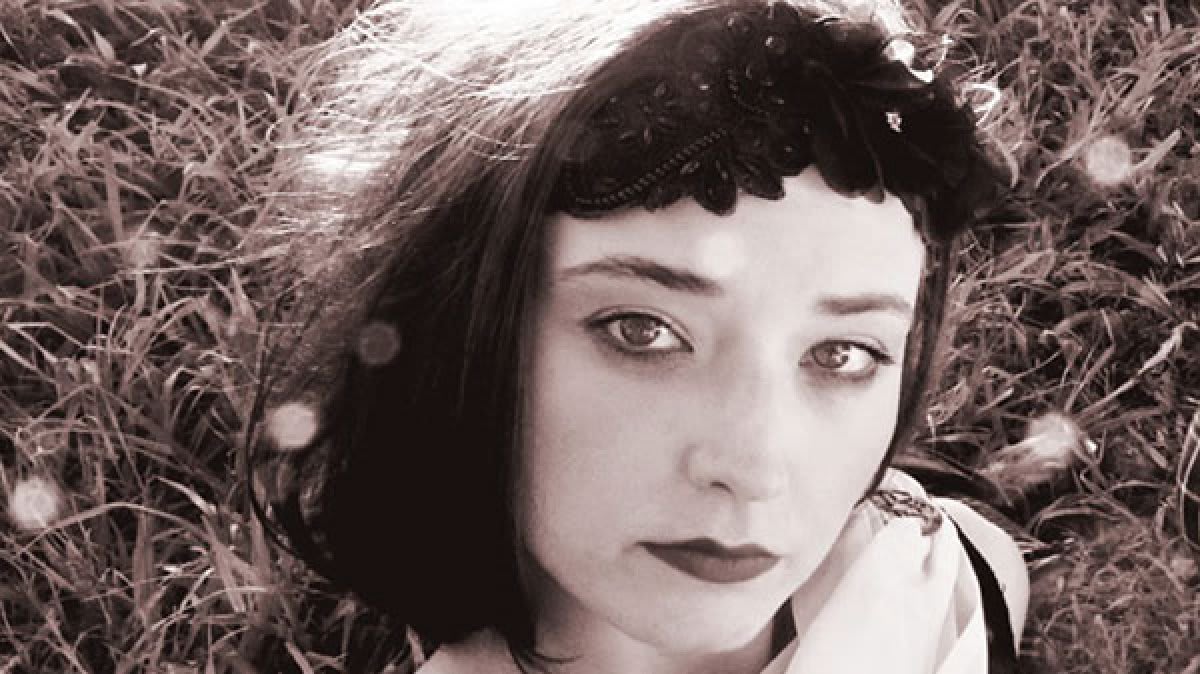 TRNP- a dream that came true | Gents