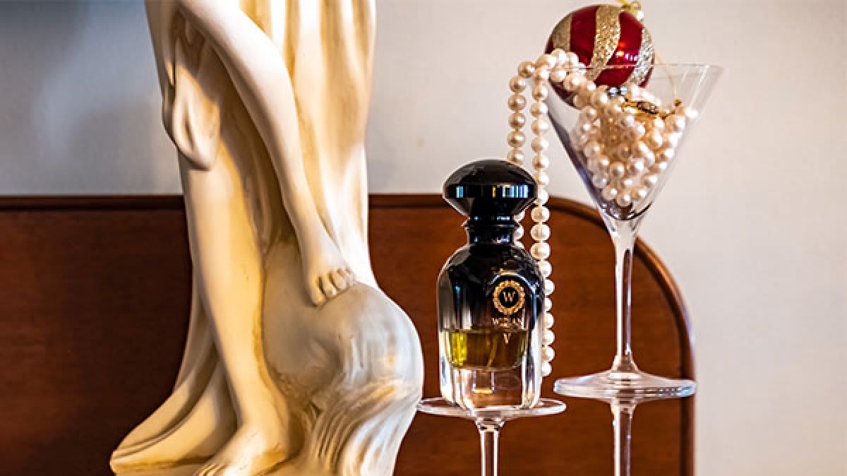 Ge bort en känsla | Gents