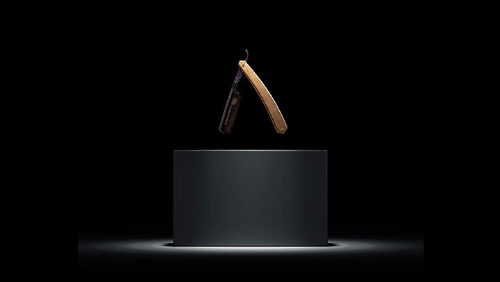 A constant in time - Gents 20 years | Gents